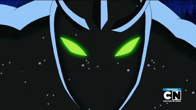 The Wheel Of MUs. | Fandom