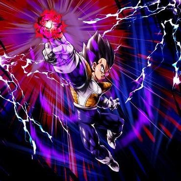 Discuss Everything About Dragon Ball Wiki | Fandom