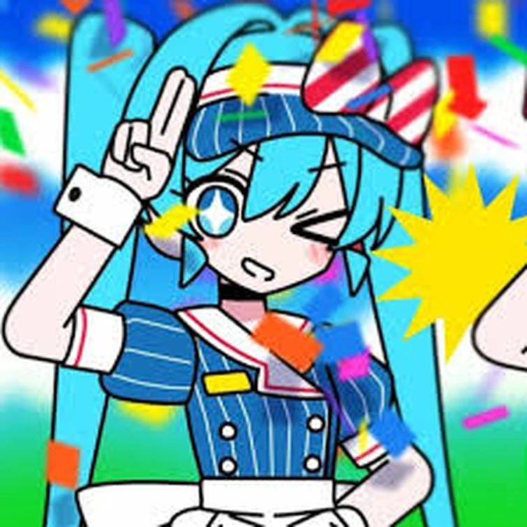 Discuss Everything About Glagglepedia Wiki | Fandom