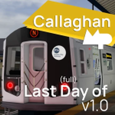 Which PTA game is the best? | Fandom