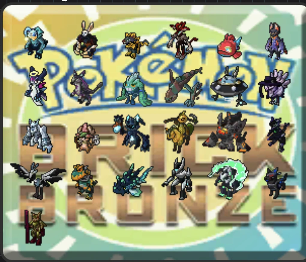 Help with team building | Fandom