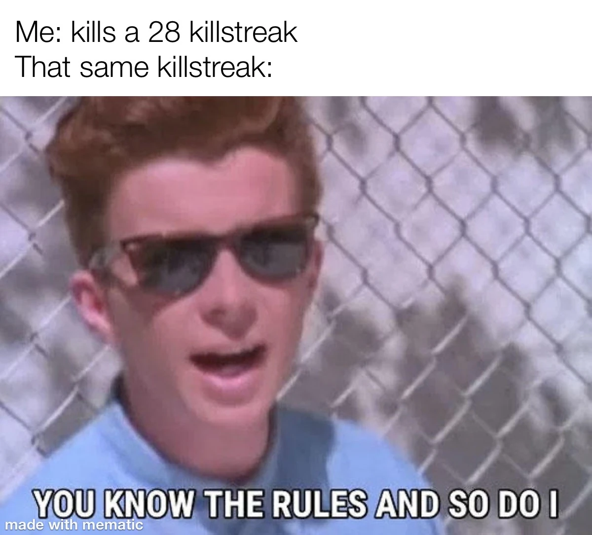 Slap battles meme | Fandom