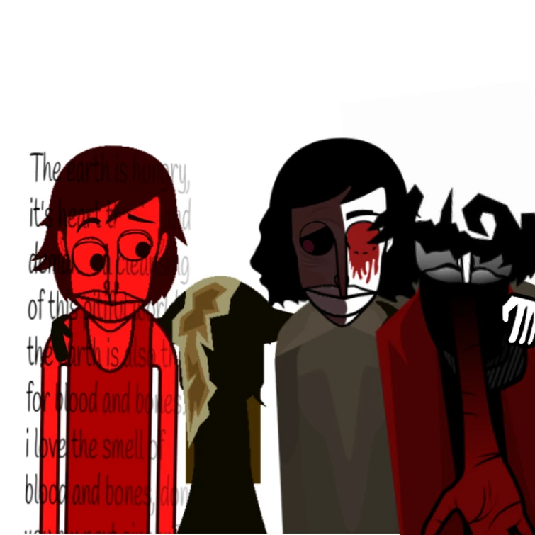 Discuss Everything About Yubin niiku Wiki | Fandom