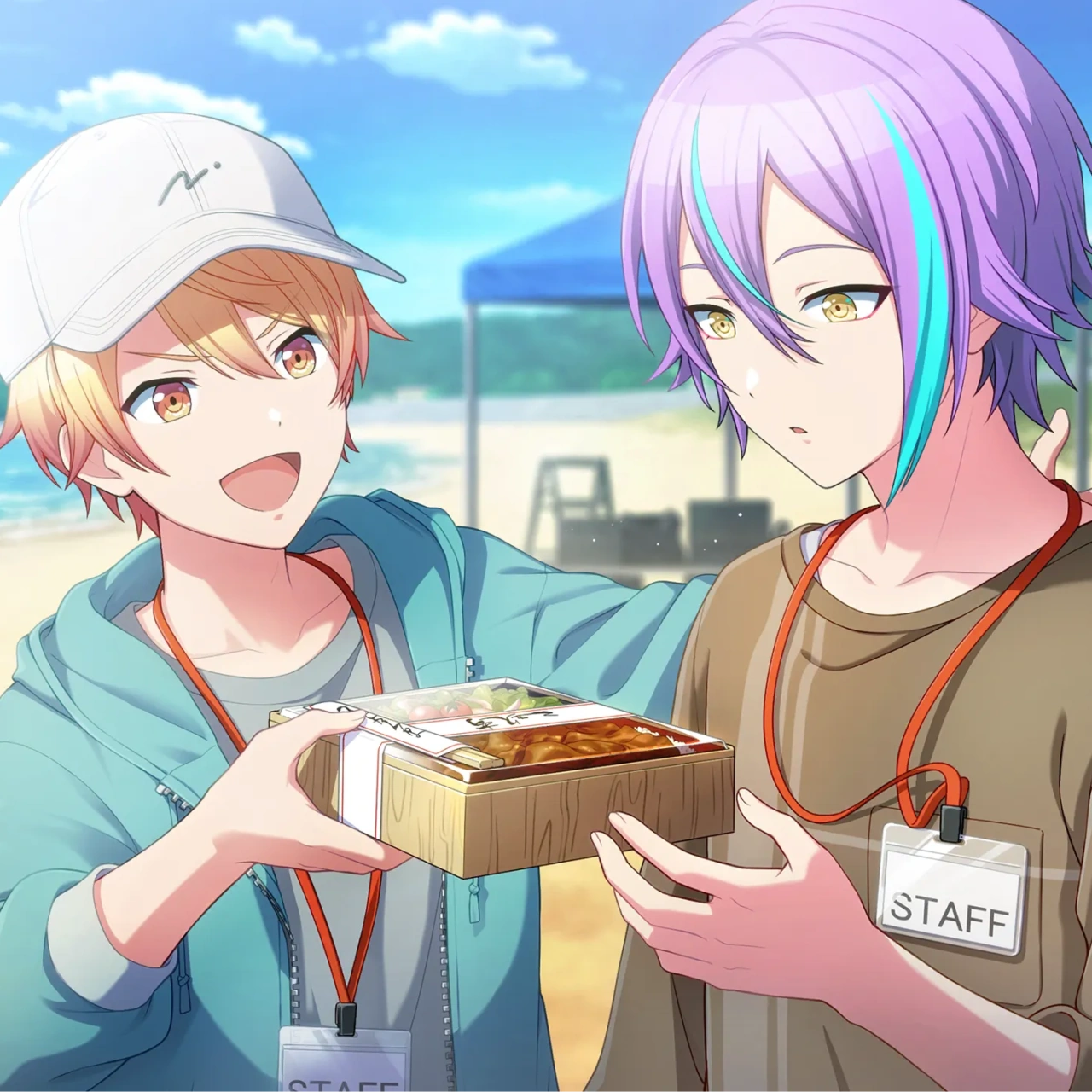 im gonna go eat now | Fandom