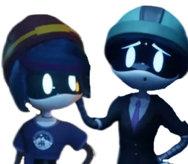 making cursed ships w/ a wheel (it kept giving me Braiden and Rebecca ...