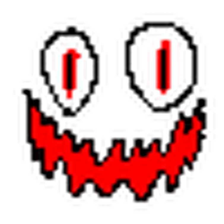 entity for a secret section for my V-Section Game | Fandom