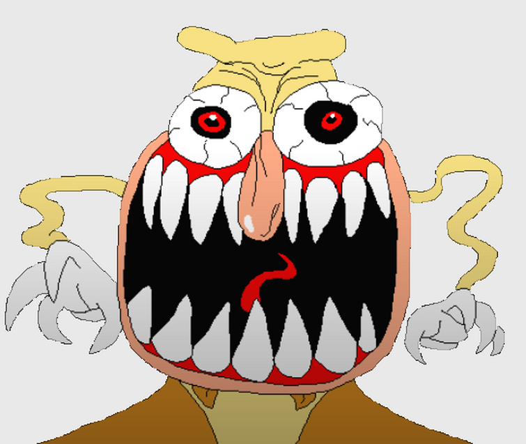 Noise is not calling dont pick up phone | Fandom