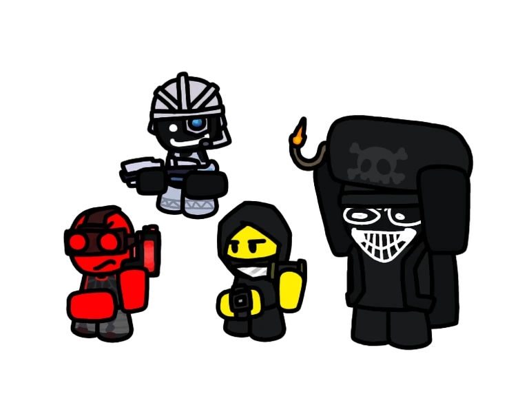 AHHHHH THE CORE IS COLLAPPSSINNGAUUGHHUAUFGHU | Fandom