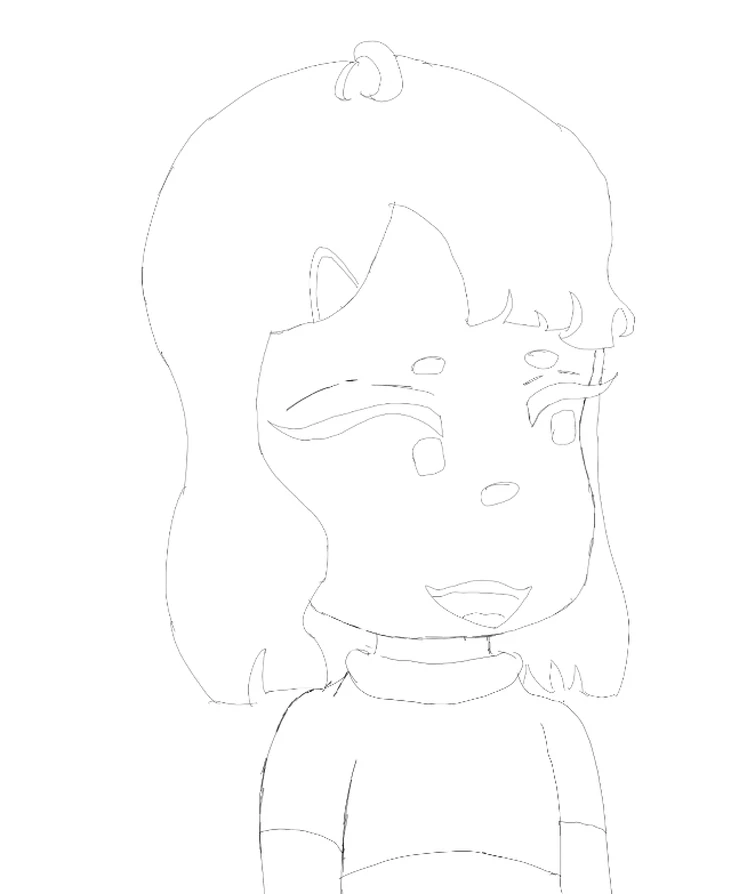 Can someone draw me | Fandom