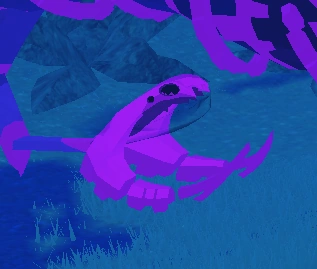 The headless tail... | Fandom