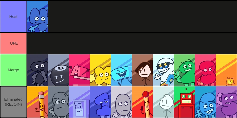 BFPTM10A 16 | Fandom