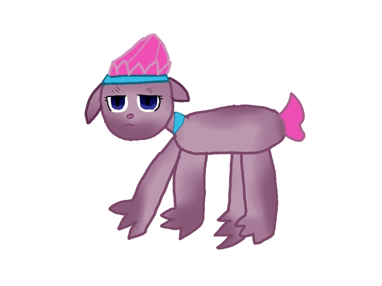 Discuss Everything About Catch! Teenieping Wiki | Fandom