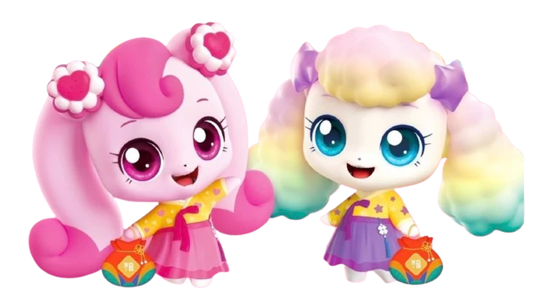 Discuss Everything About Catch! Teenieping Wiki | Fandom