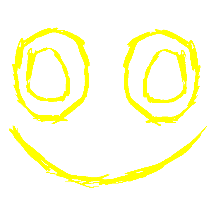 Another entity | Fandom