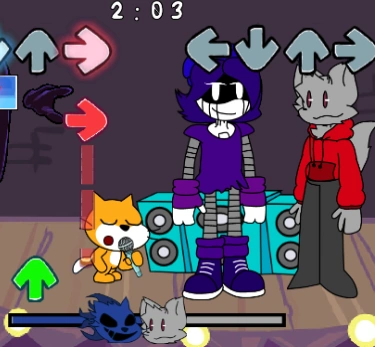 another one | Fandom