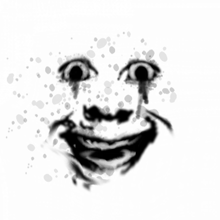 some renderman origin image (feel free to use) | Fandom