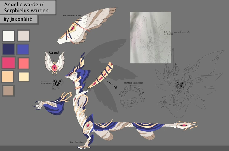 here is some of angelic | Fandom