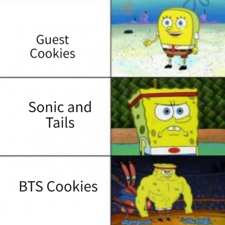 Discuss Everything About Cookie Run: Kingdom Wiki | Fandom