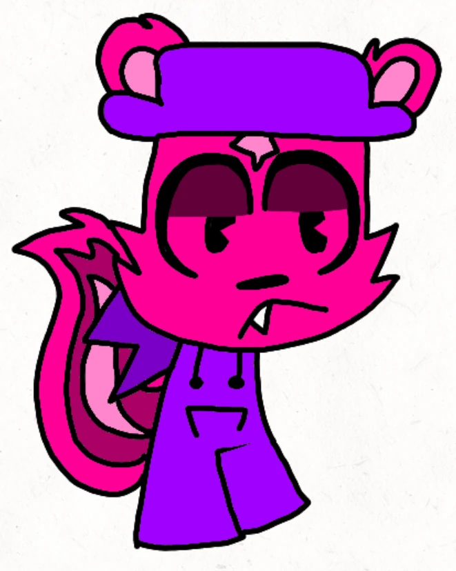 Another One | Fandom