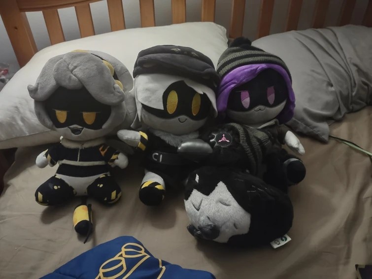 Yayayayayayayay | Fandom