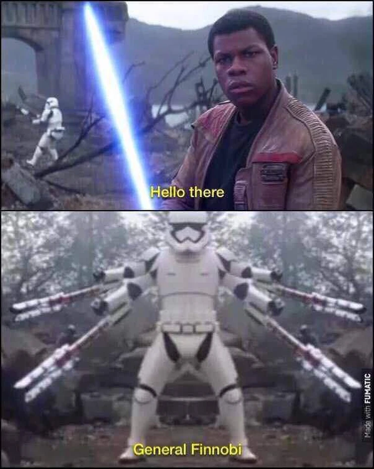 🤣 [Meme Of The Week Contest] Round 241 | Fandom