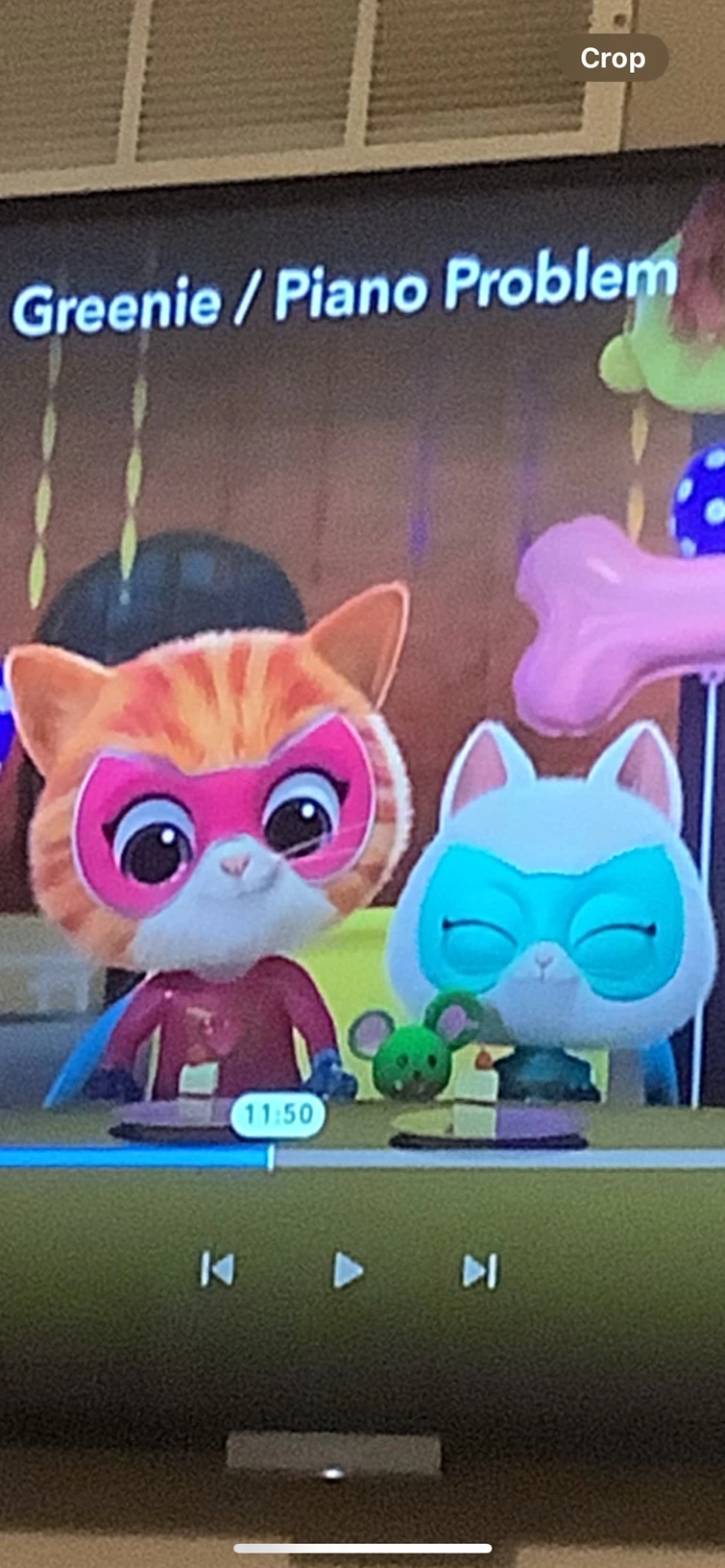 Ginny and bitsy with cake | Fandom