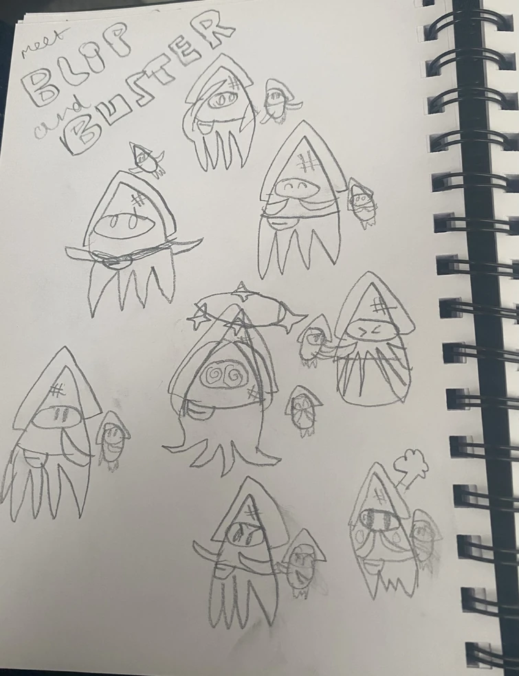 Discuss Everything About Paper Mario Wiki | Fandom