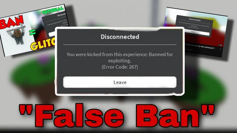 so do you agree what ten said about ice in one of Rudy’s video about ten debunking the bug? | Fandom