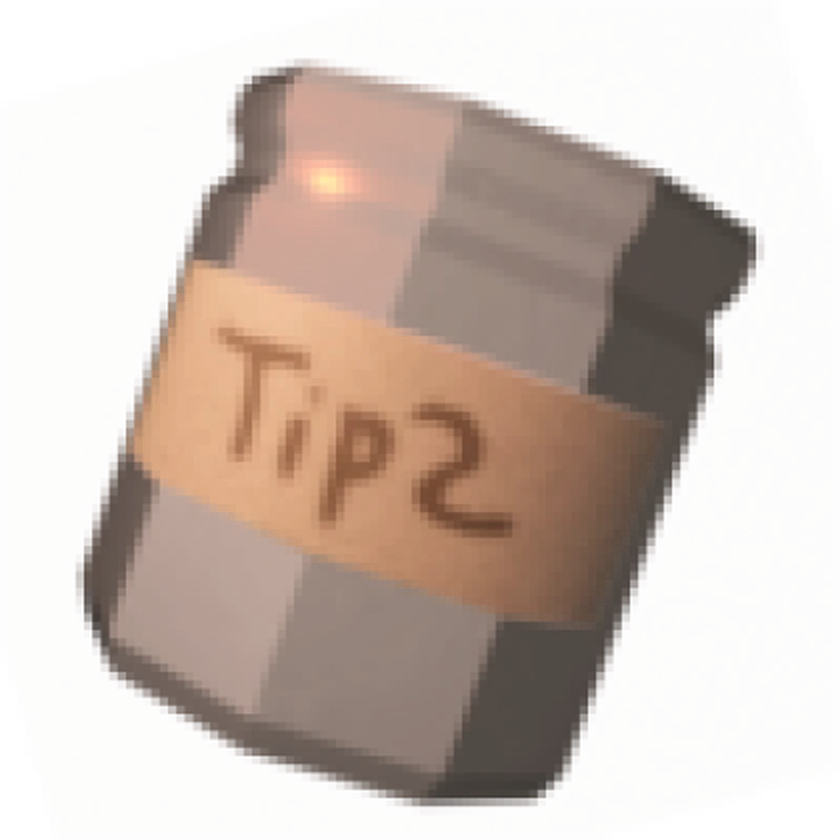 Discuss Everything About DOORS Wiki | Fandom