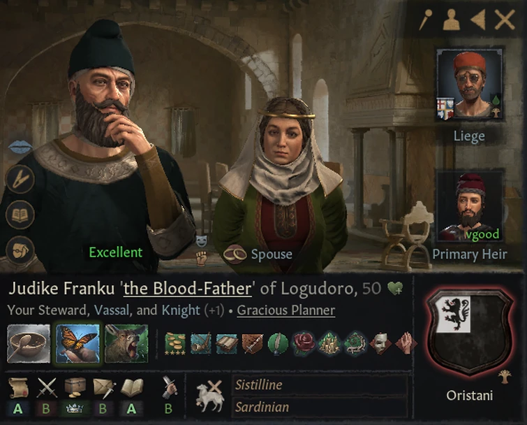 Discuss Everything About .squiddt absolute domain Wiki | Fandom