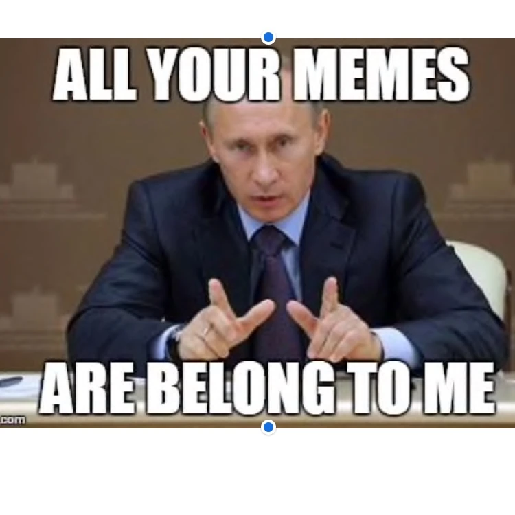 Meme-seum of BSS | Fandom