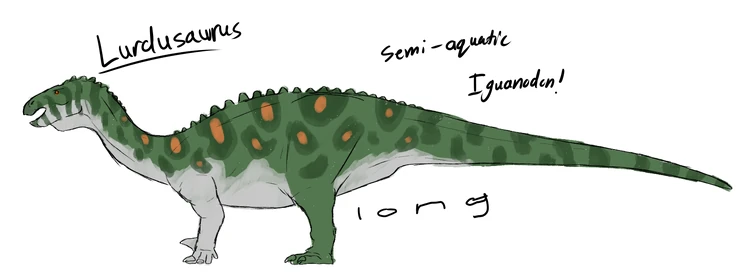 Discuss Everything About Dinosaur Simulator Wiki | Fandom