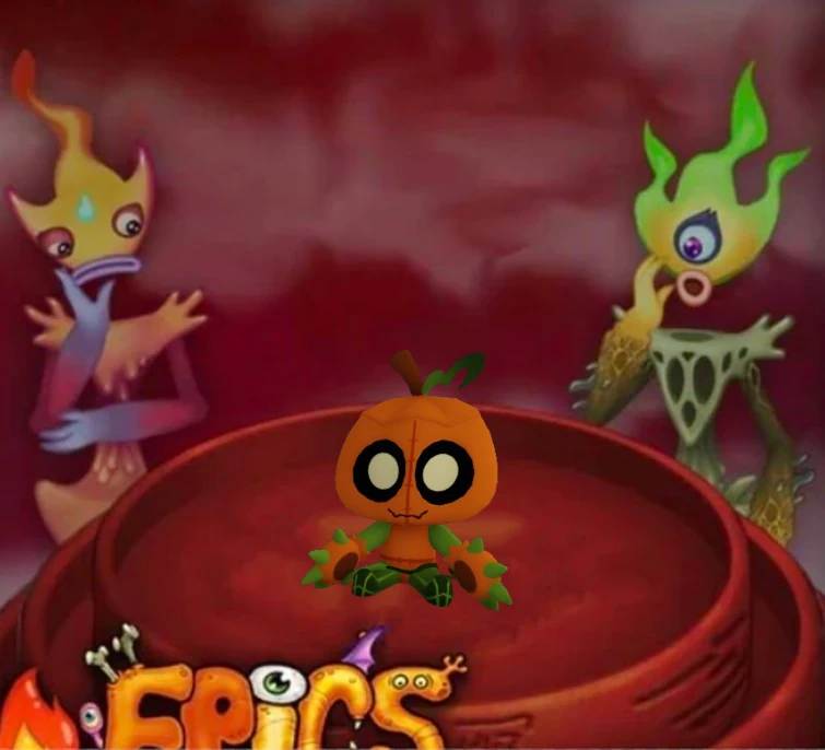 Where's the trailer? | Fandom