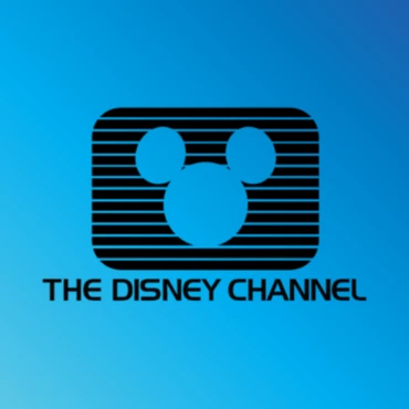 Discuss Everything About Logopedia | Fandom