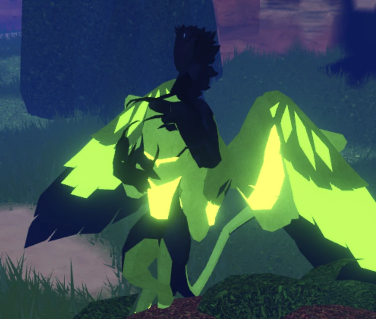 things you can do in cos! (Explained by someone who gets on the game to ...