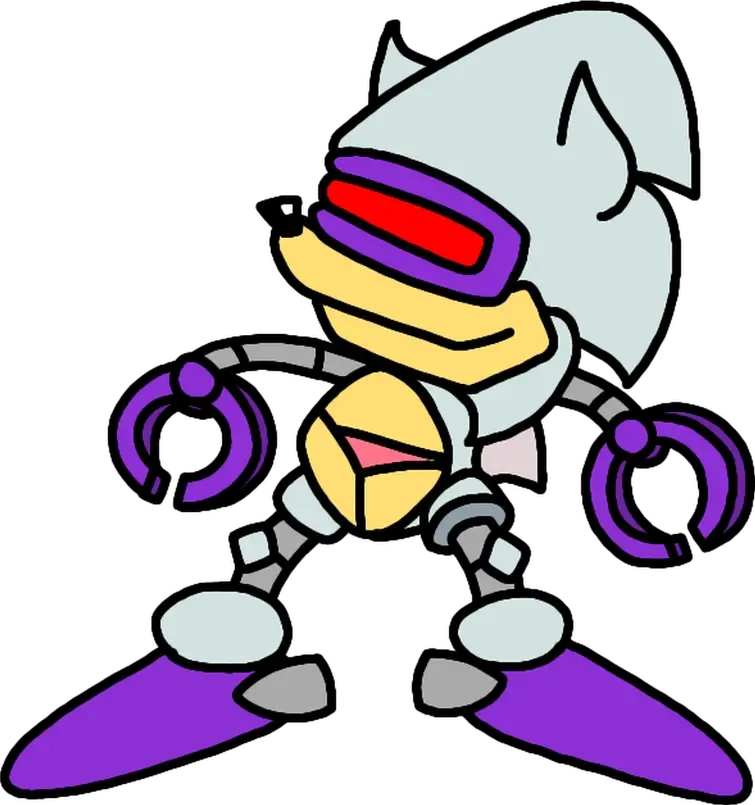 D-Sides December is now live. | Fandom