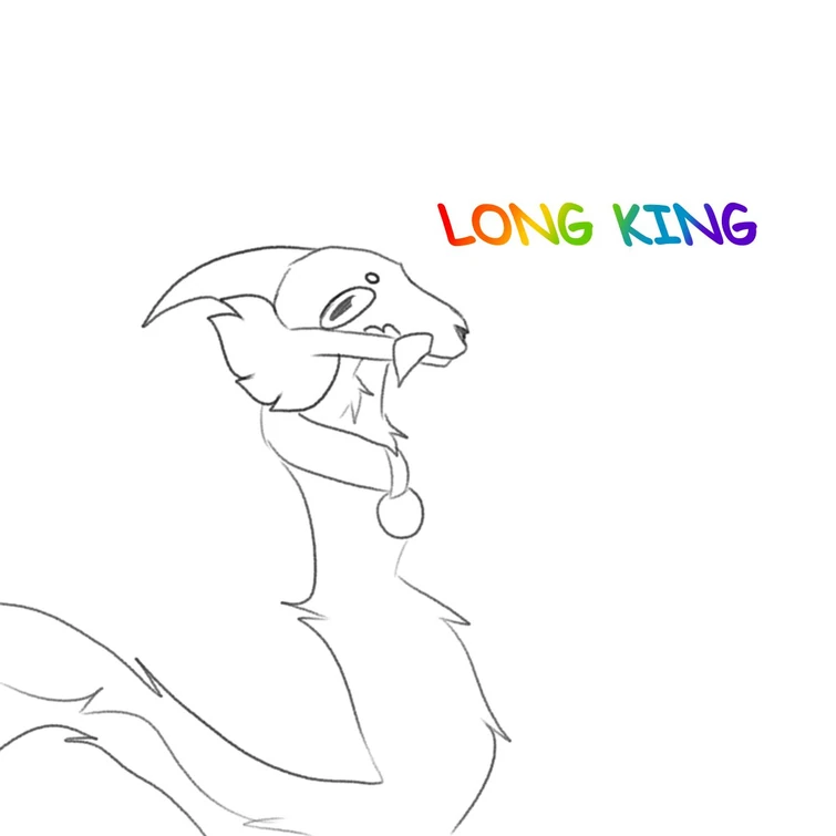 I drew a cursed image :) | Fandom