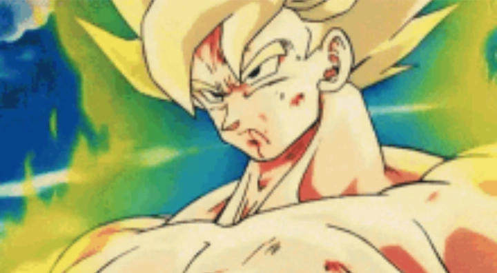 Who has the best rizz stare? | Fandom