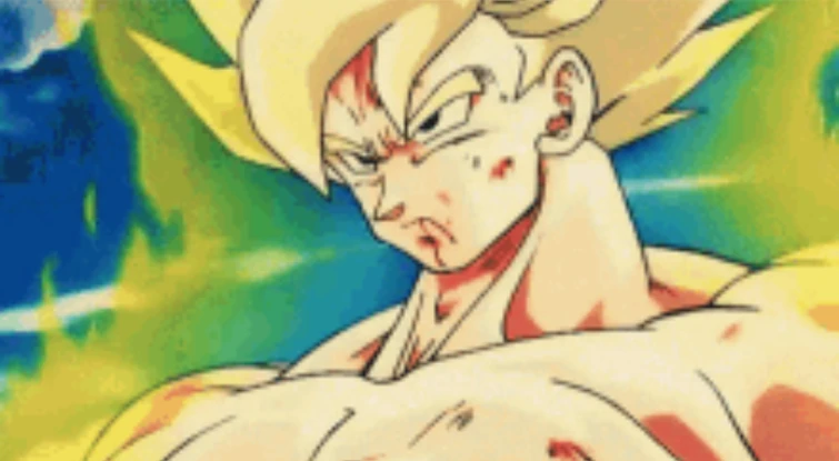 Who has the best rizz stare? | Fandom