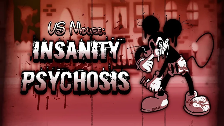 give me good fnf songs to listen to | Fandom