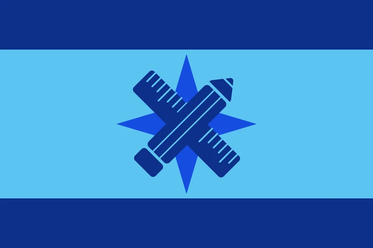 The vote for which flag shall be used by the independent arcane odyssey ...