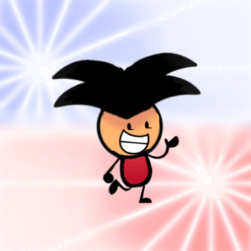 WOOHOO YEAH BABY!!! | Fandom