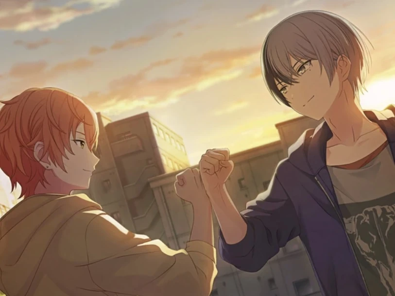 Happy birthday Max! | Fandom