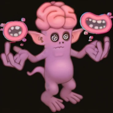 MSM DoF Adult Magicals | Fandom