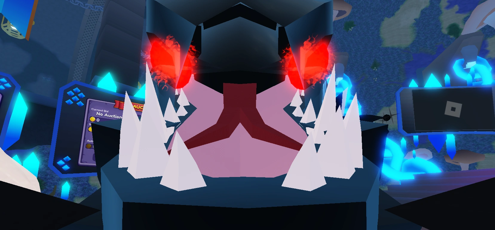 lf chem cas & random stella | Fandom