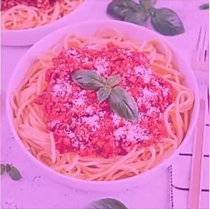 Yurrple guy yurple guy | Fandom