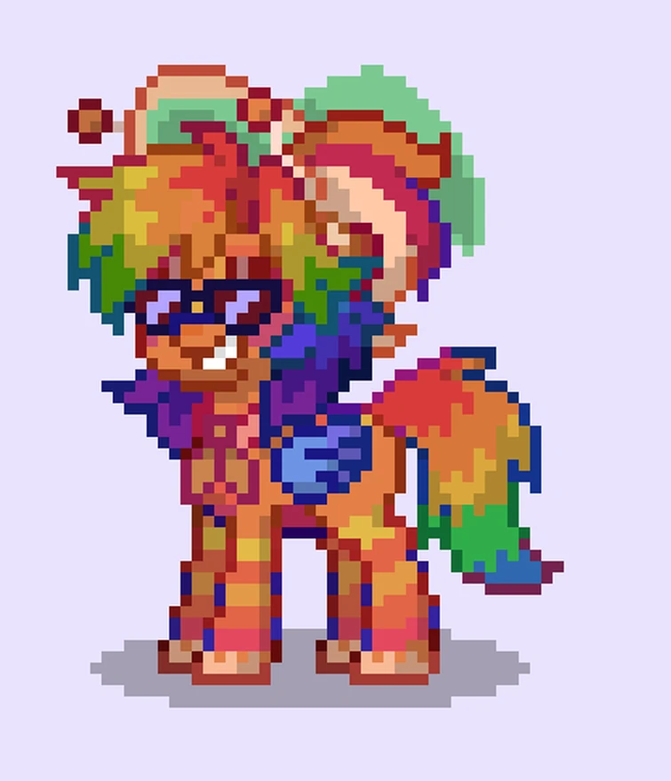 Goodnight chat | Fandom