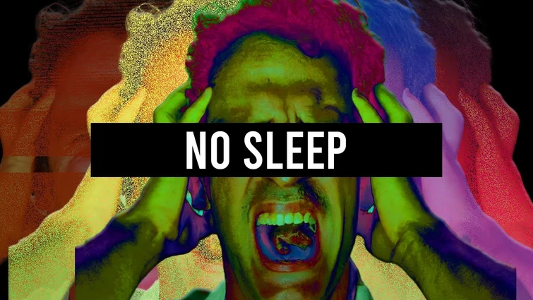 do I have your permission to disappear again | Fandom