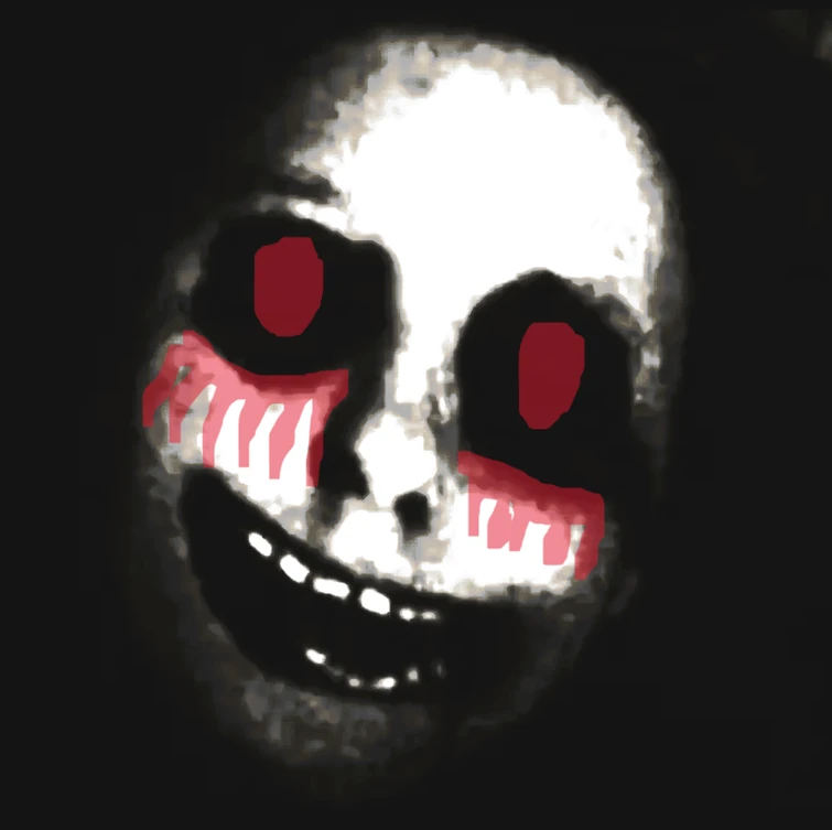 200 phases extension | Fandom