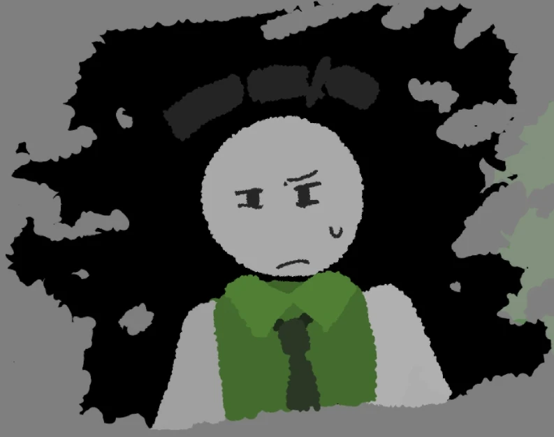 1x and 1x but they look different | Fandom